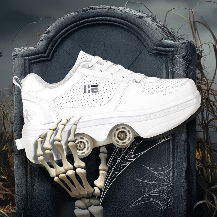 Women's Shoes liekick® | Ride & Walk